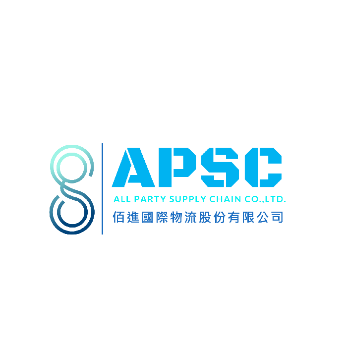 APSC
